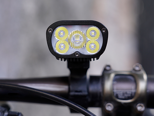 Zubehör - Strasser Komponenten