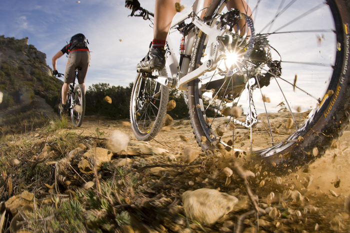 Strasser Komponenten - Importeur von hochwertigen Fahrrad- und Mofaersatzteilen - Strasser ...