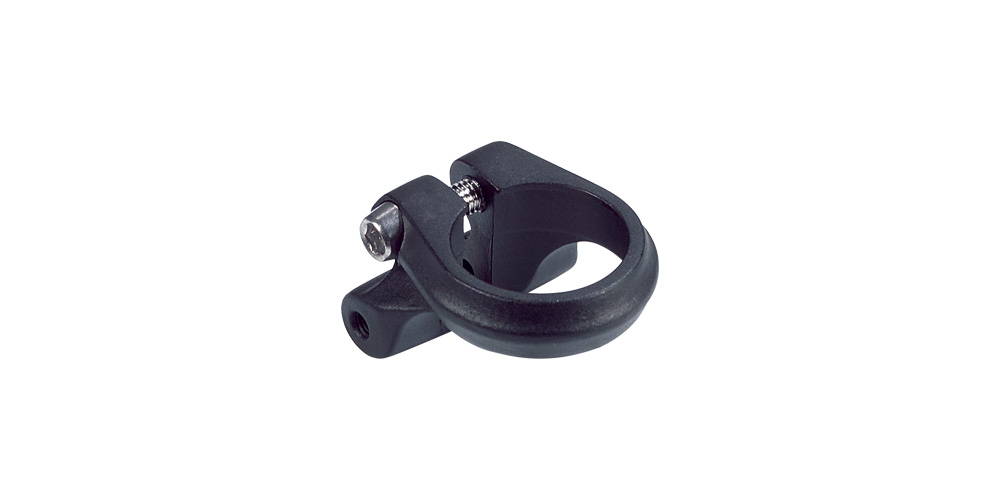 Diverses - Strasser Komponenten