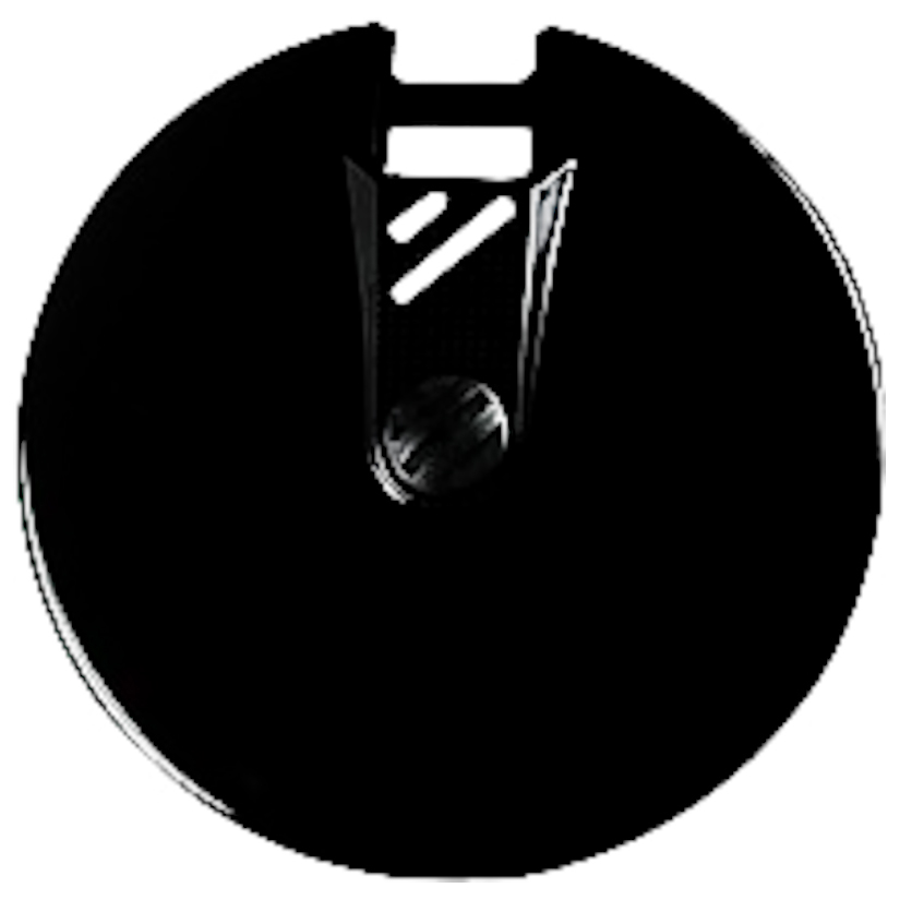 Kettenradschutzscheiben - Strasser Komponenten