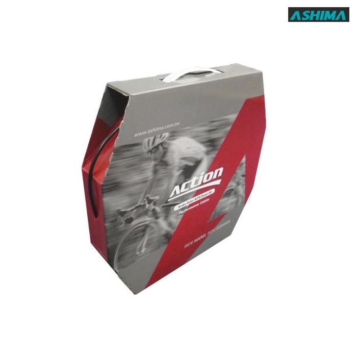 Kabel - Strasser Komponenten